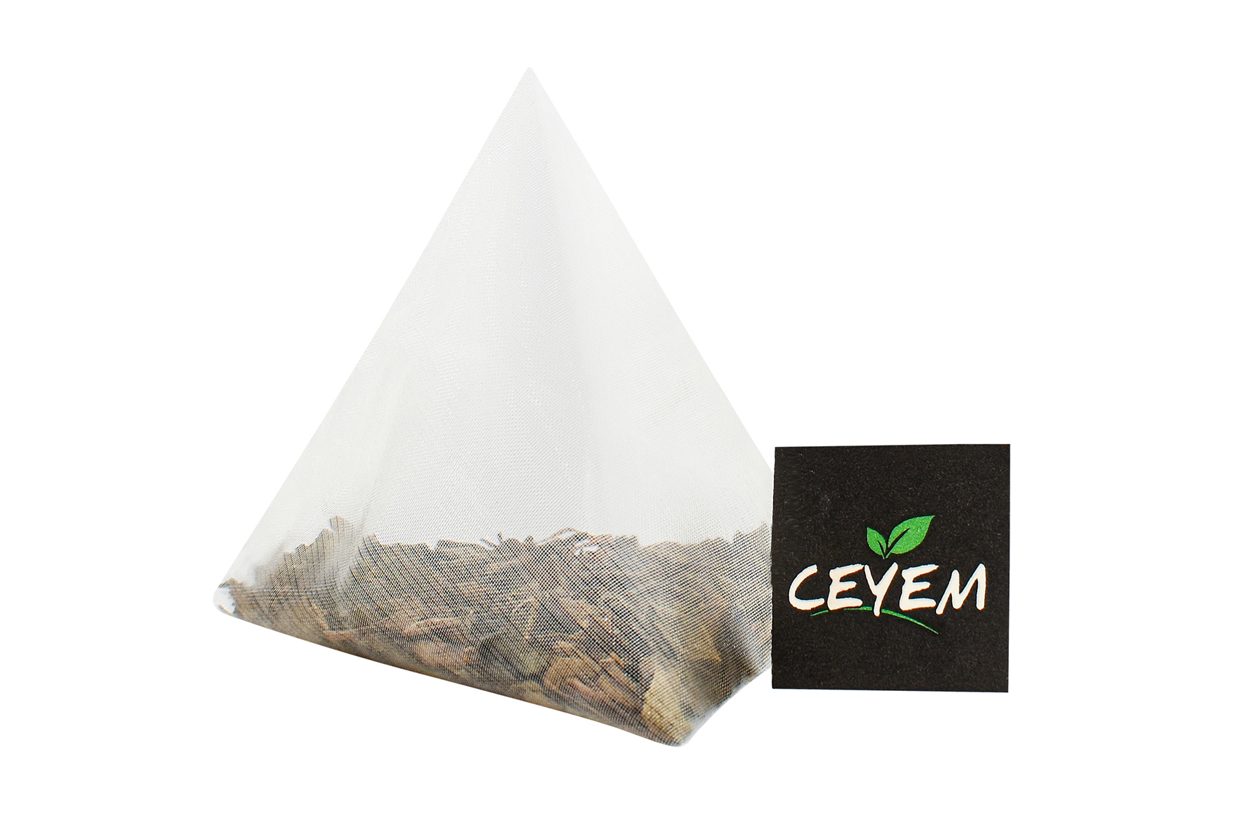Ceyem Commodities
